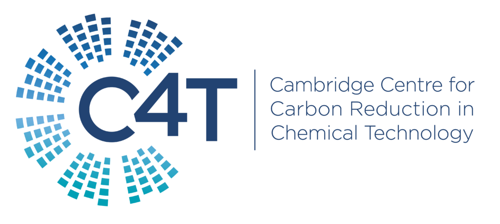 C4T Project | Cambridge CARES