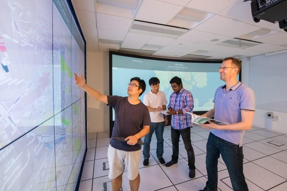 Cambridge CARES | Cambridge CARES