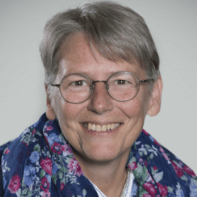 Cambridge CARES | Cambridge CARES